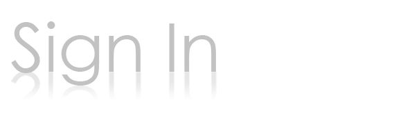 Welcome - Please Log In